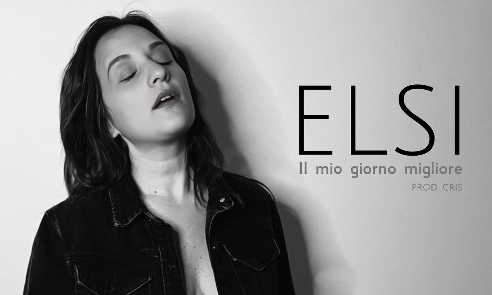 Intervista a Gessi Varletta: cantante, professoressa, artista - Topnewspop